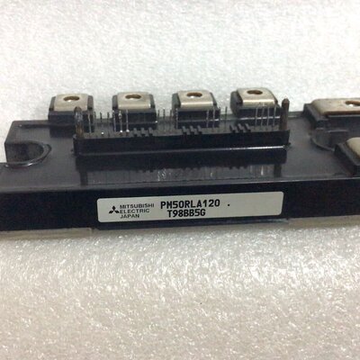 议价PM50CL1A120,PM50RLA120,PM25RL1