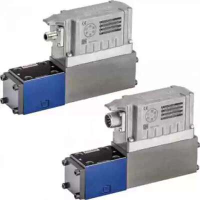 议价-R901382354 4WRPEH6CB40L-3X/M/24F1，方向控制阀