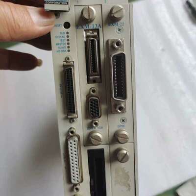 议价RadiSys控制板EPC-7 EXM-13A EXM-22