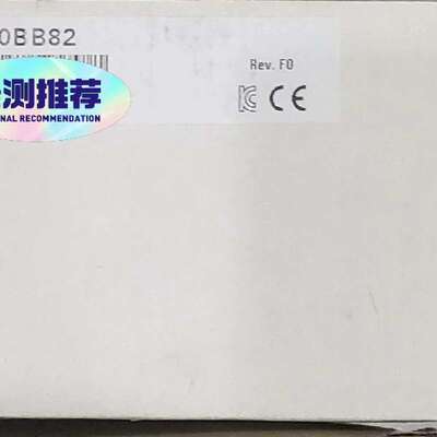 议价X20BB827DM465.77AF101.7模