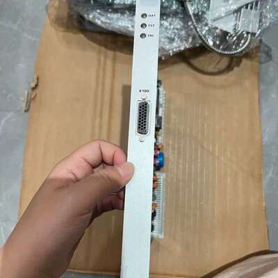 议价荷兰阿斯麦ASML 线路板 PCB 4022.436.711