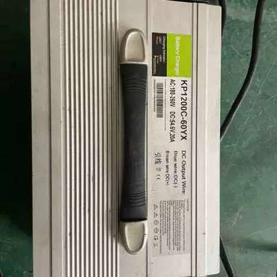 议价Batterr.Charr，KP1200C-60YX