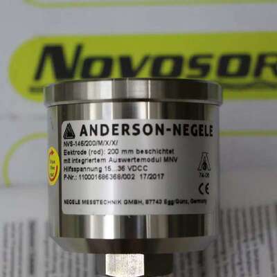 议价，优势供应 进口正品-Nele压力表 NCS-M-11