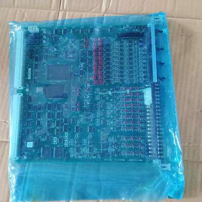 议价主板 NFV1EF2 T1460003 成色如图实物拍