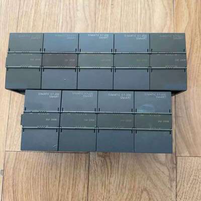议价模块emdr086es7288-2dr08-0