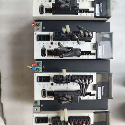 议价伺服驱动器MEDHT7364CA1 2.5Kw 200