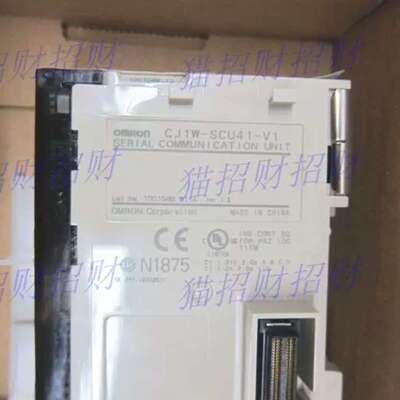 议价PLCJ1W-DRM21 CLK21 23 SCU21 41-V1 021 ENT21 11 EIP21 SCU