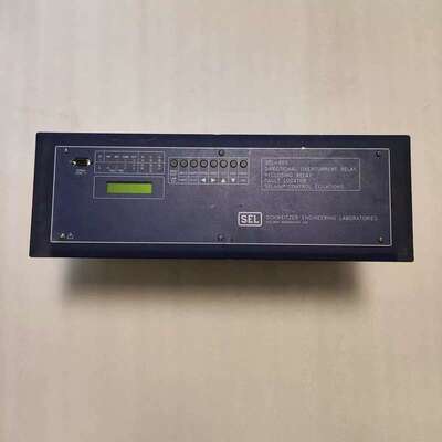 议价 301130 安全模块 PSS SB D