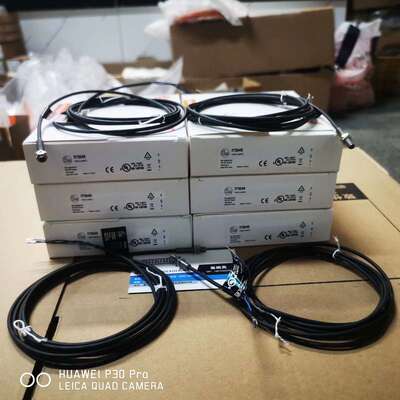 议价ifmIY5049 IY5036 IY5065 IY5062 IY5063 IY5064电感式开关