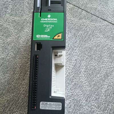 议价ES3401 ES3403 SP1406 DST1404P SP1404 UT98 UT96销售及维修