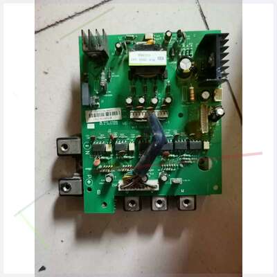 议价PM50CLA120 模块包好，送驱动板ME-POWER-