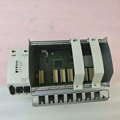 议价PM802F/AC800F/FI820F/FI