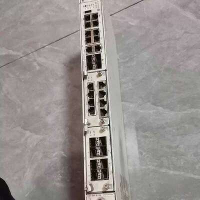 议价alcatelAlcatel1850 TSS-5C 成色如图