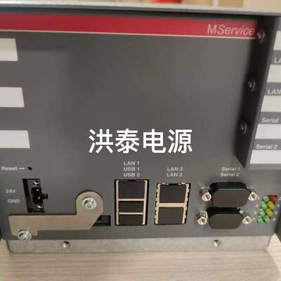 议价-1T120040R0010 MNS iS ML