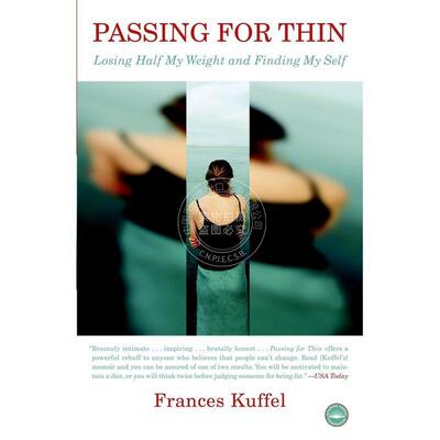 Passing for Thin企鹅兰登