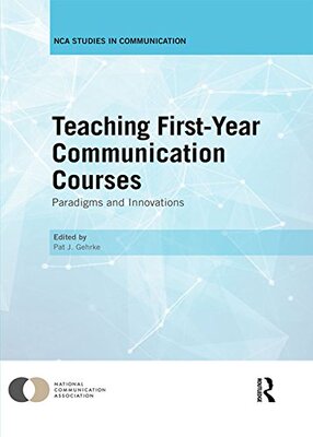 【按需印刷】TeachingFirst