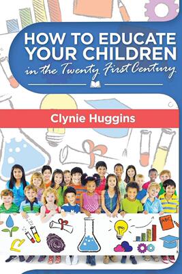 预售 按需印刷 How to Educate Your Children in the 21st Century