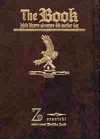 现货 台版 jojo 荒木飛呂彥 乙一 小说版 The Book jojo'sbizarre adventure 4th another day 繁体中文