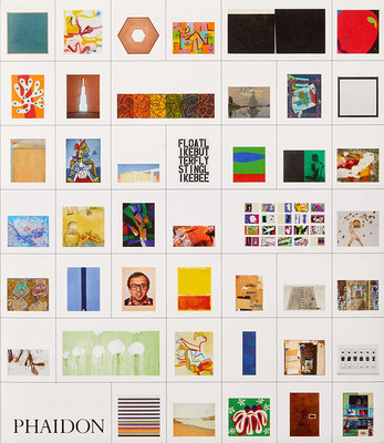 唐·马龙 收藏纪事 英文原版 Don Marron: Chronicle of Collecting phaidon出版社