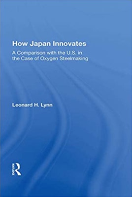 【按需印刷】HowJapan