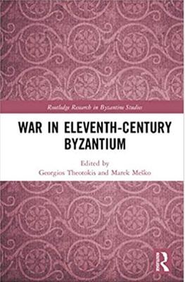 【按需印刷】WarinEleventh