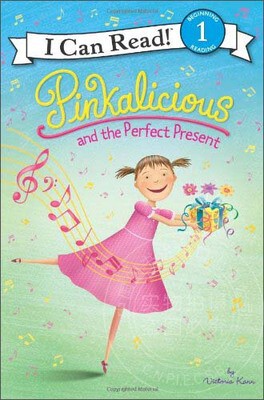 英文原版ICanReadLevel1