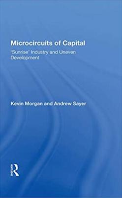 【按需印刷】Microcircuits