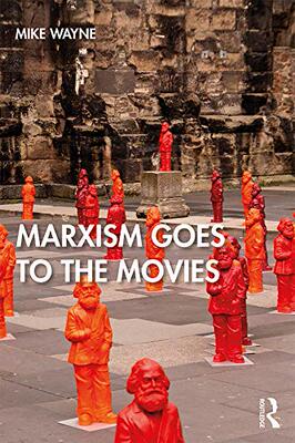 【按需印刷】MarxismGoes