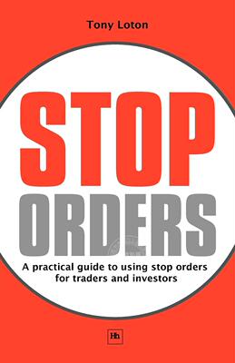 预售 按需印刷 Stop Orders