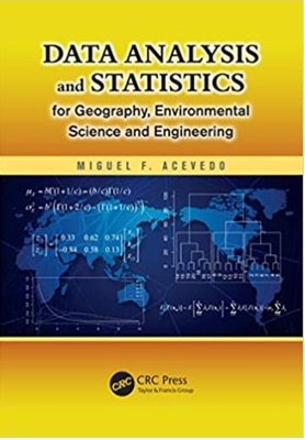 【按需印刷】DataAnalysis