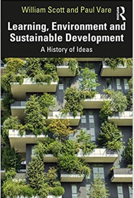 【按需印刷】Learning,Environm