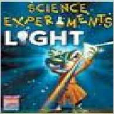 现货 Bearly Exercising