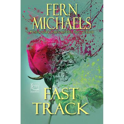预售 Fast Track 企鹅兰登