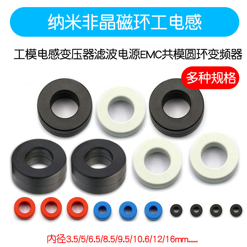 全新原装SUNX神视光纤传感器电缆线CN-73-C2 CN-74-C2 CN-71-C2_虎窝淘