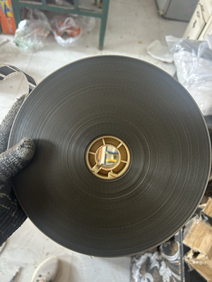 35毫米怀旧老电影胶片散片一本颜色好试机投影胶片手工创意制作工业风电影胶卷背景装饰老电影主题80到100米