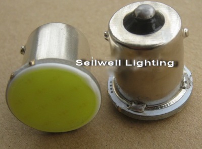 赛远电光源 24v 2w BA15S LED指示灯警示灯泡 LED231 高质量