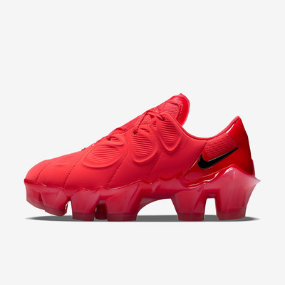 Nike耐克正品First Sight女子缓震低帮运动休闲鞋HQ2412-600