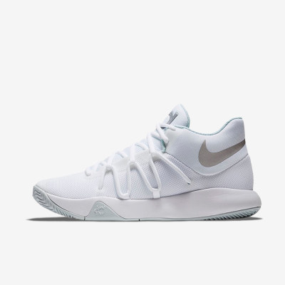 Nike耐克正品KD Trey 5 EP减震防滑耐磨低帮篮球鞋921540-100