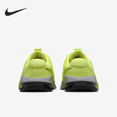 Nike/耐克正品Metcon 9男士轻便透气健身训练鞋DZ2617-701