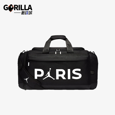 阿迪达斯男女同款时尚潮流腰包