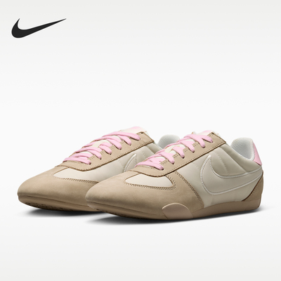 Nike/耐克官方正品女士经典耐磨时尚日常运动休闲鞋IV5668-200