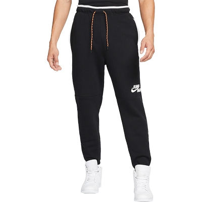 Nike/耐克男子运动训练长裤