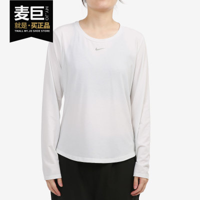 Nike/耐克女子休闲T恤