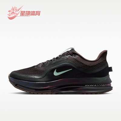 Nike/耐克正品PegasusPremium新款男经典公路鞋跑步鞋IR7546-030
