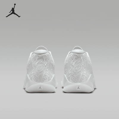 Nike/耐克官方正品男女同款舒适防滑耐磨低帮篮球鞋DR0675-103