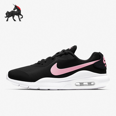 nike耐克正品大童气垫运动鞋