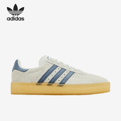 Adidas/阿迪达斯官方正品AS350Elevation新款街头休闲鞋IH5687