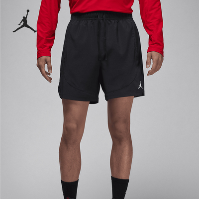 Nike/耐克男士运动短裤