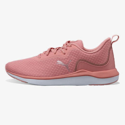 Puma/彪马正品女子跑步鞋