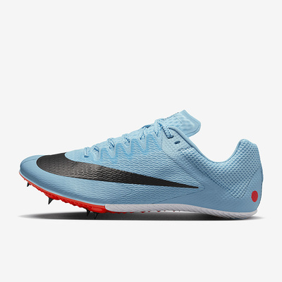 耐克男女舒适运动跑步鞋